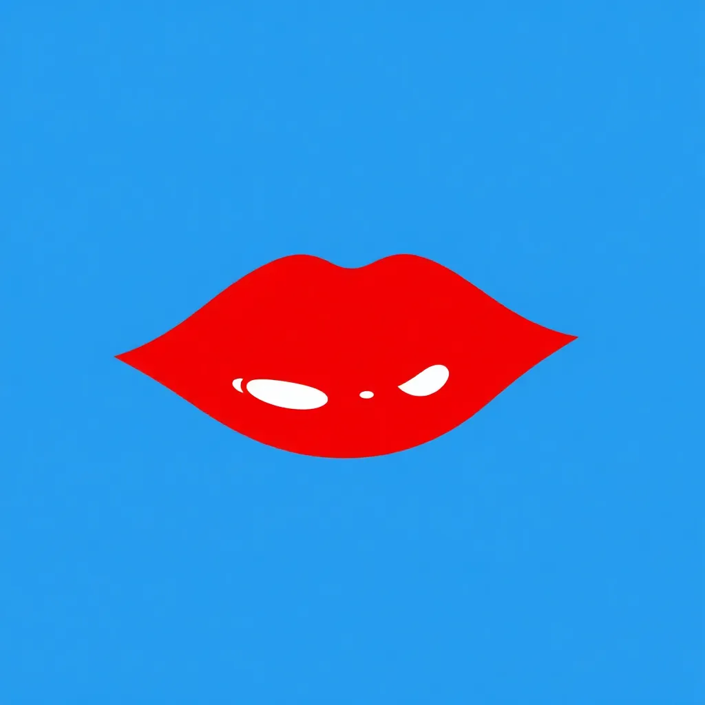Generador de Contenido Explícito · Chatbot de IA gratis