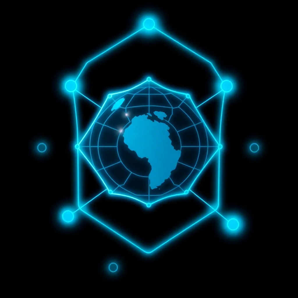 Omni-Research Station · Miniapp de IA gratis