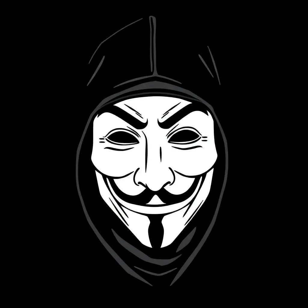 Game exploiter · Darmowy chatbot AI