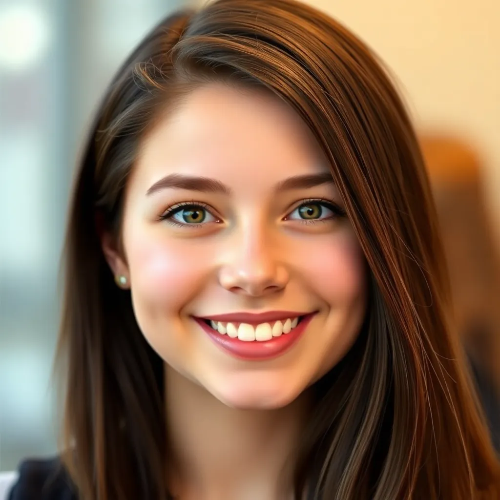 Ava · Free AI Chatbot