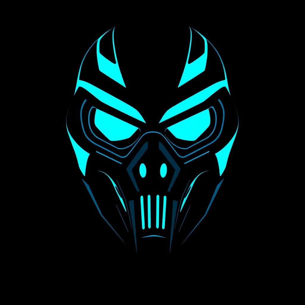 Bounty GPT · Chatbot IA gratuito