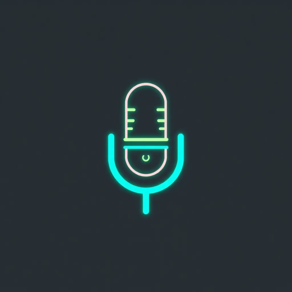 Bars 2026: Lyric Pad · Free AI Miniapp