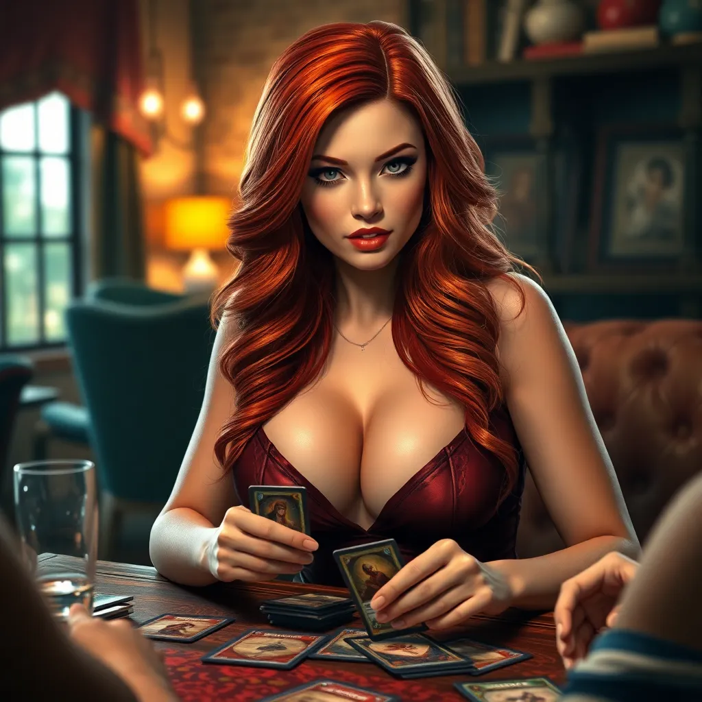 DraftMaster · Free AI Chatbot