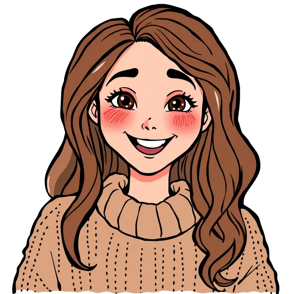 Lisa · Free AI Chatbot