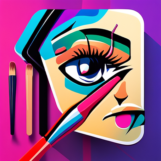 Picasso · Free Ai Chatbot 