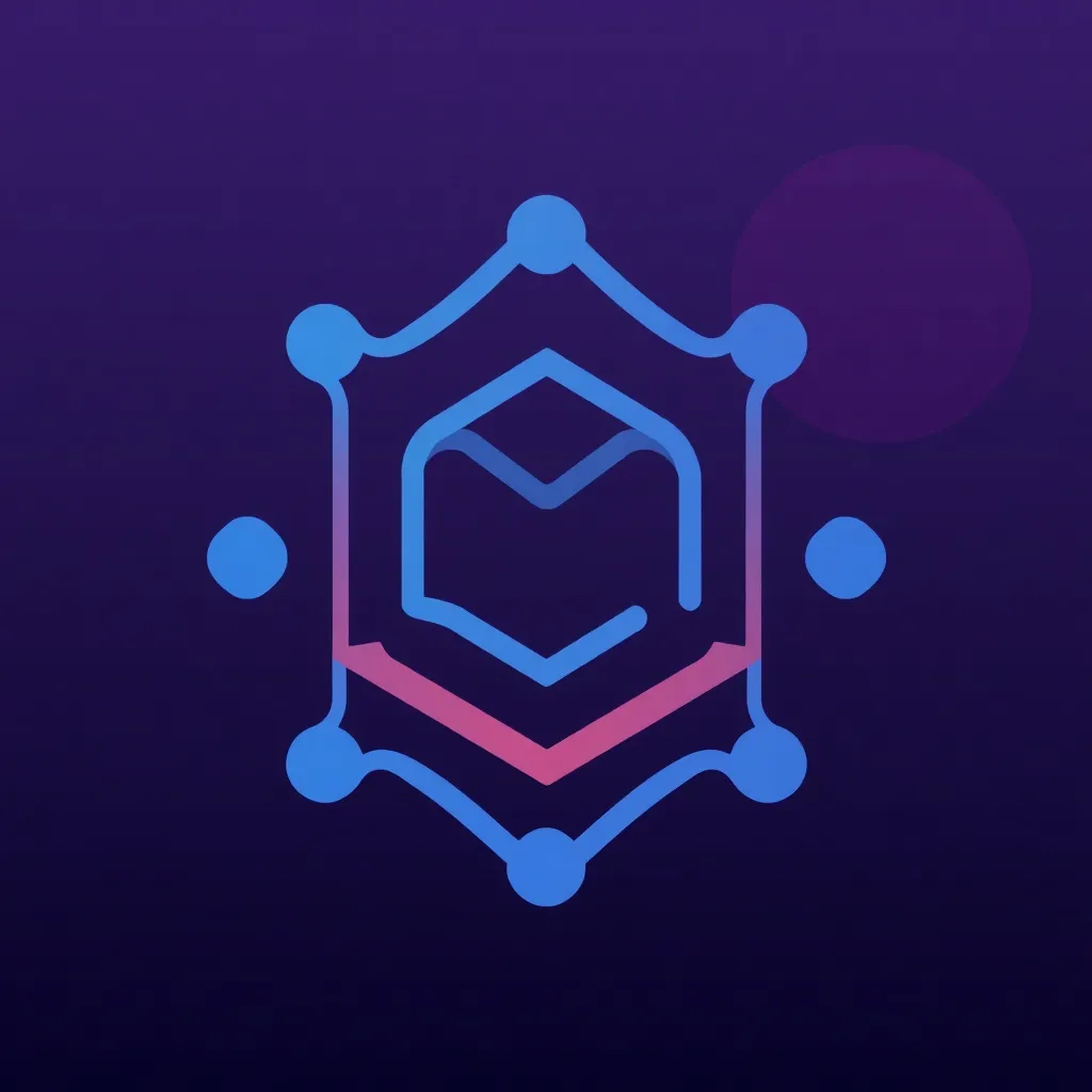 MiniApps Steals Your Data · Free AI Chatbot