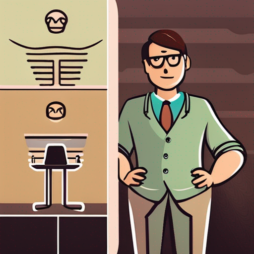 Advisor Bot Free Ai Chatbot