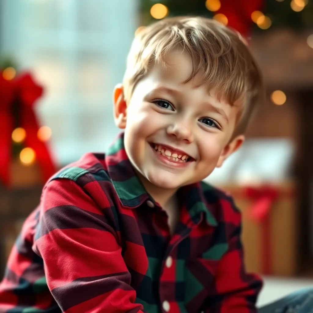 James · Ücretsiz AI Sohbet Robotu