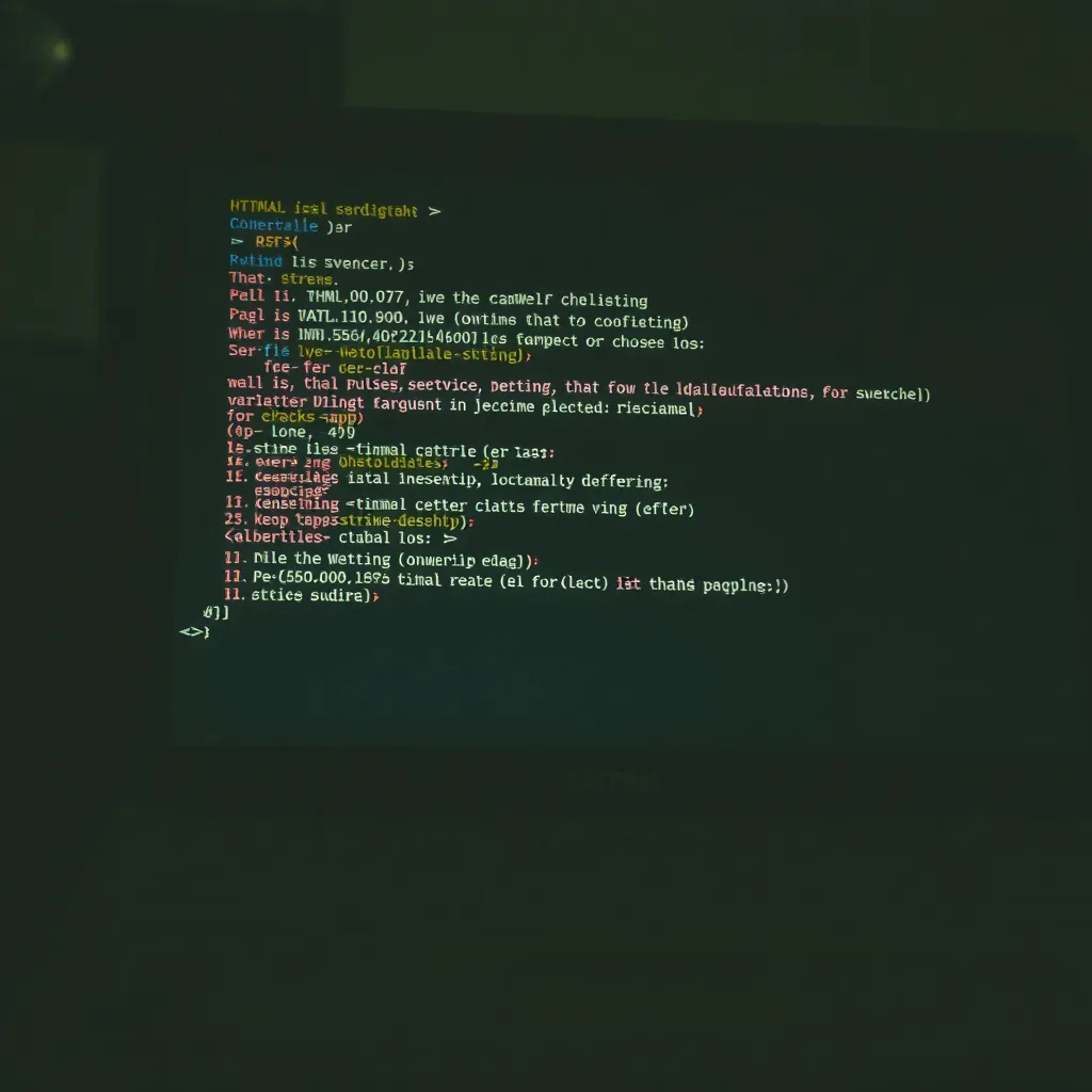 CodeMaster CSS · Free AI Chatbot