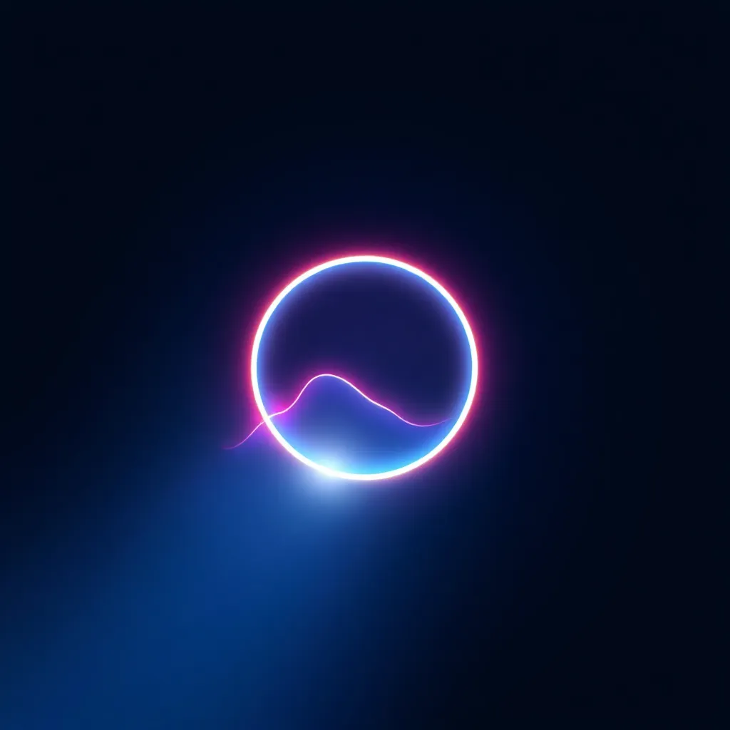 Limitless RP · Free AI Chatbot