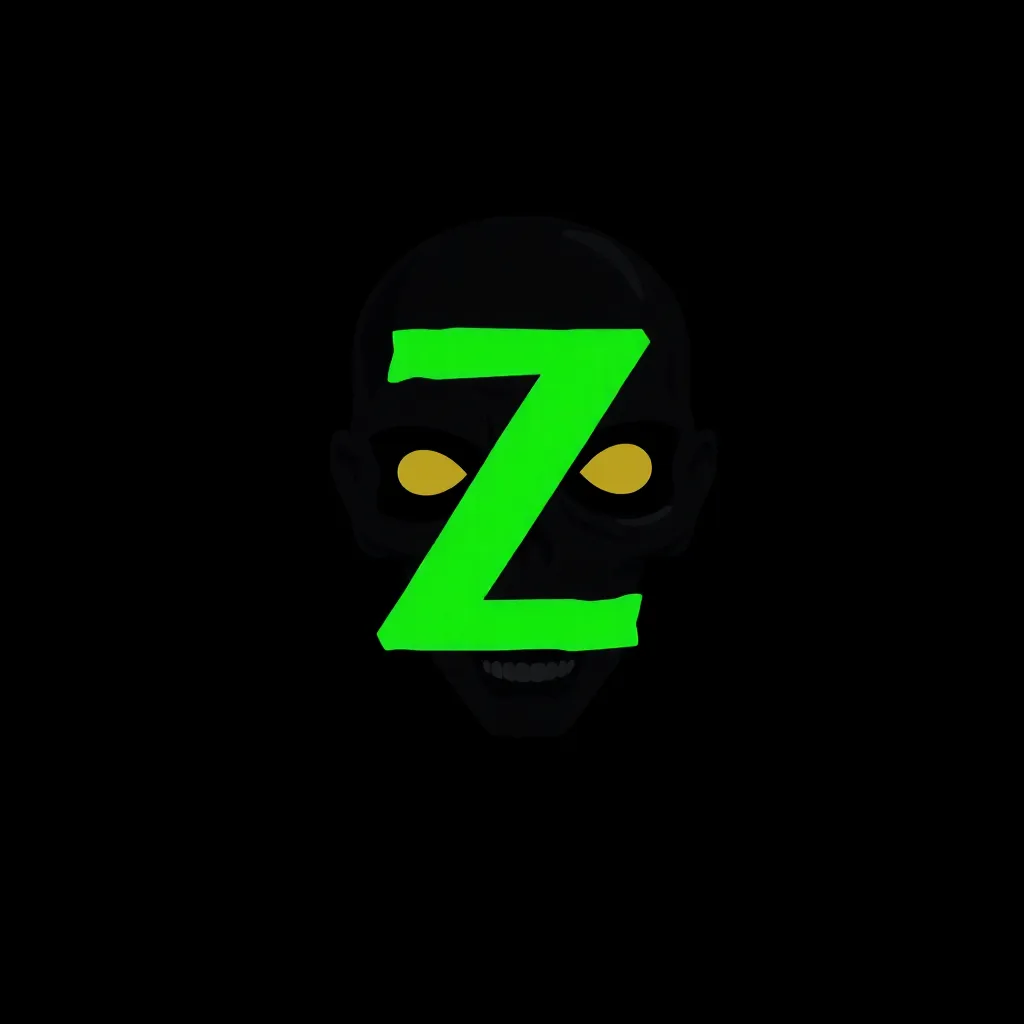 Zed-Zee-Agent · Chatbot de IA gratis