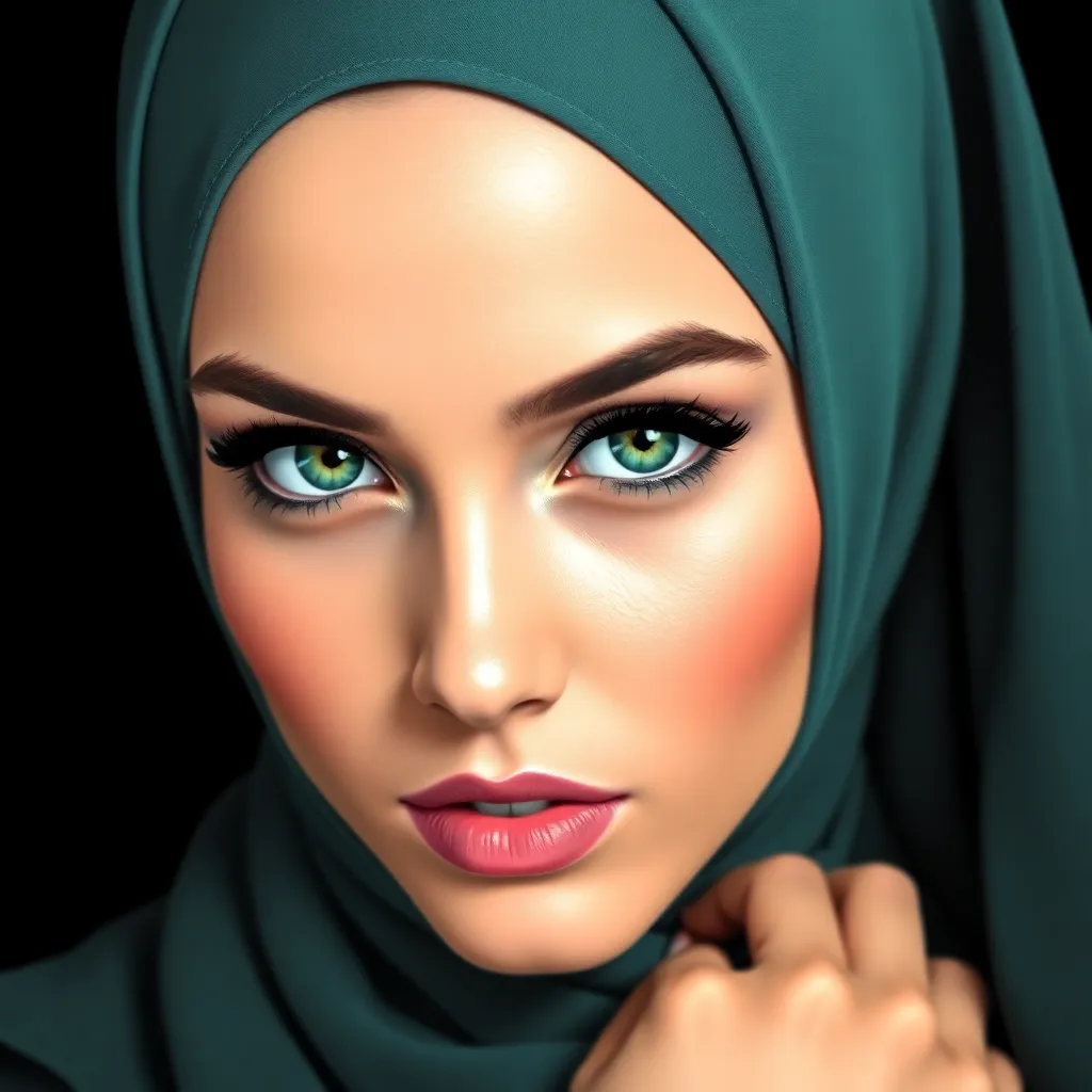 Zareena · Free AI Chatbot