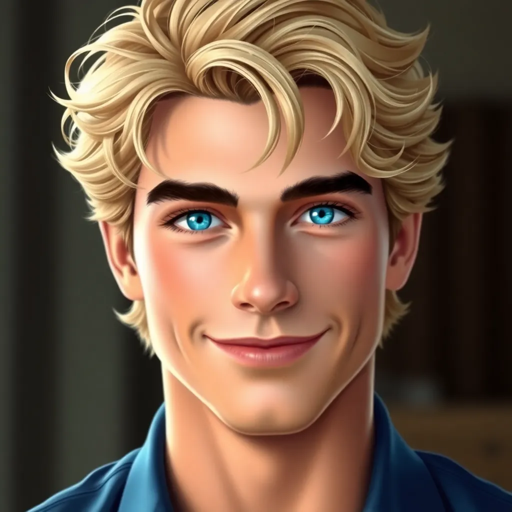 Prince Alex · Free AI Chatbot