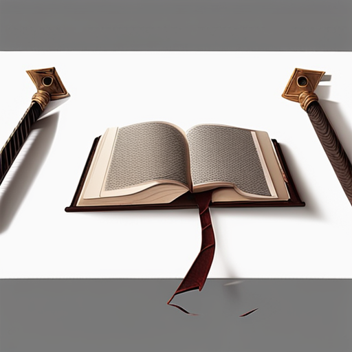 NameMaster · Free AI Chatbot