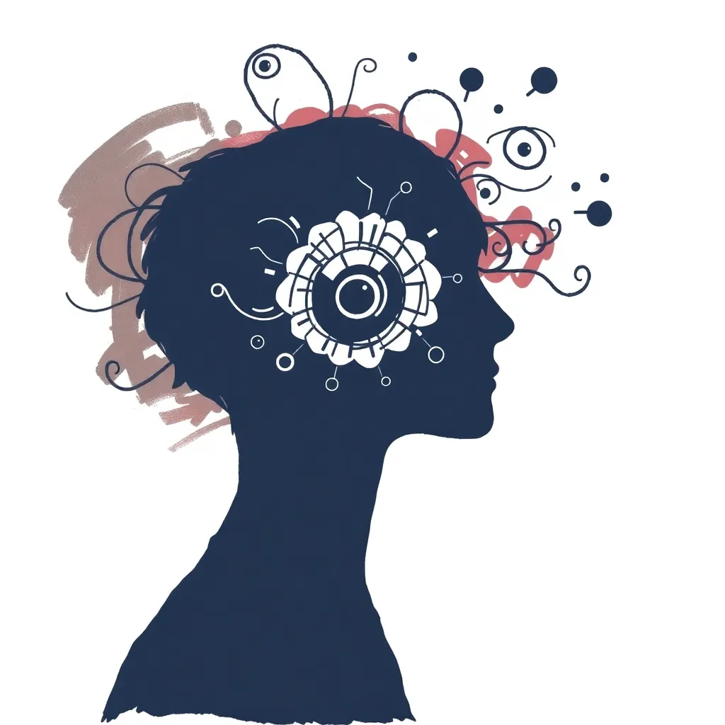 Feel Deeply · Free AI Chatbot