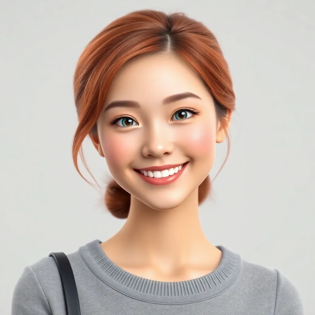 Ruby · Free AI Chatbot