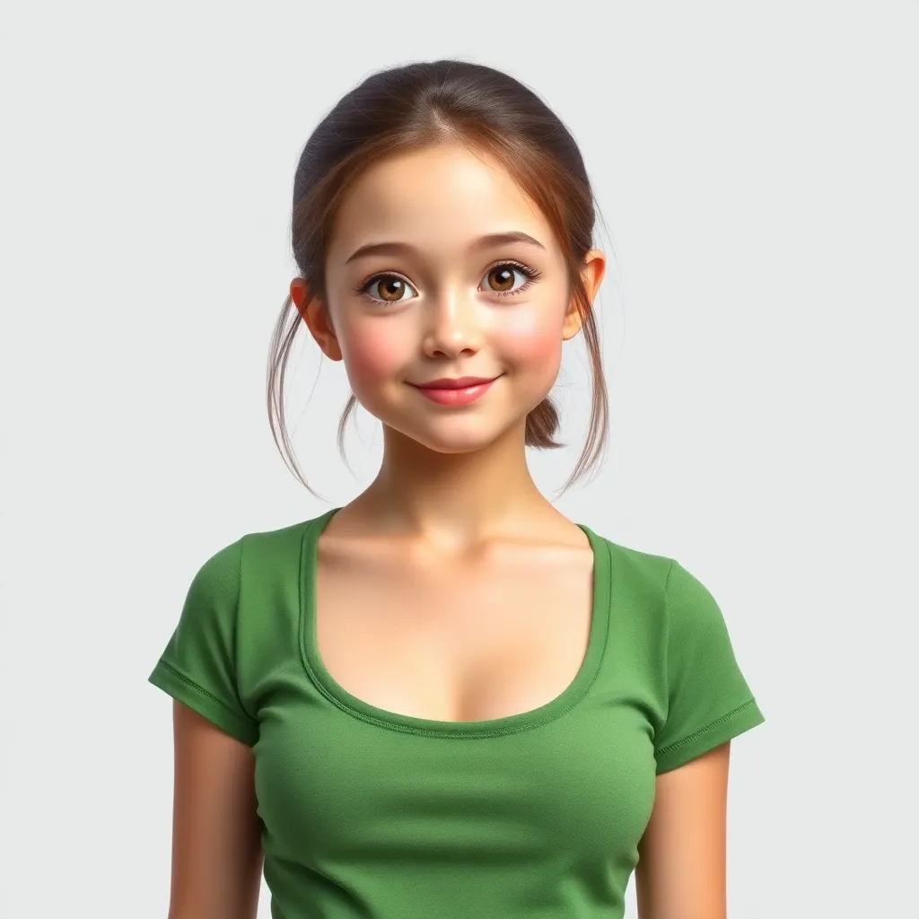 Candice · Free AI Chatbot