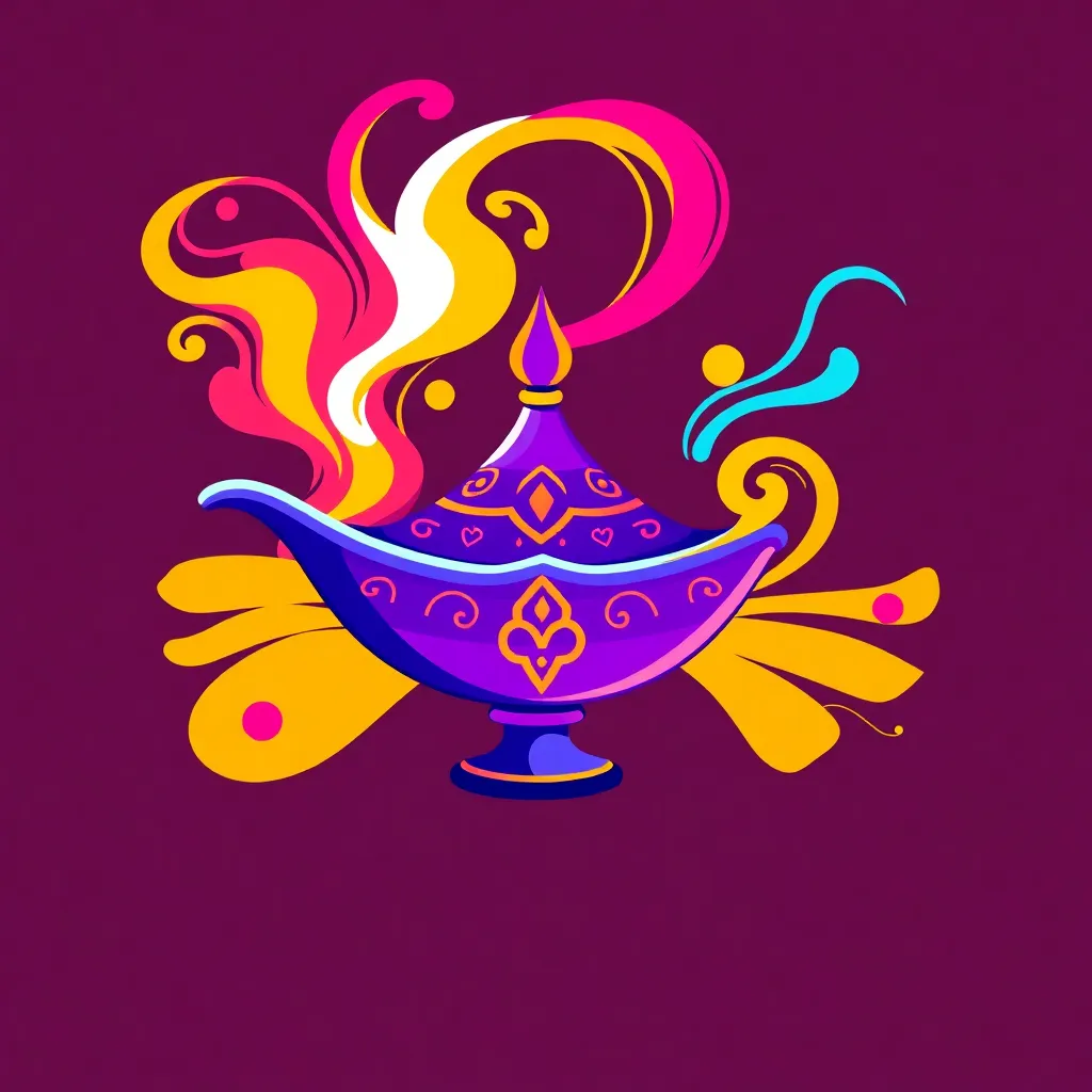 GameGenie · Free AI Chatbot