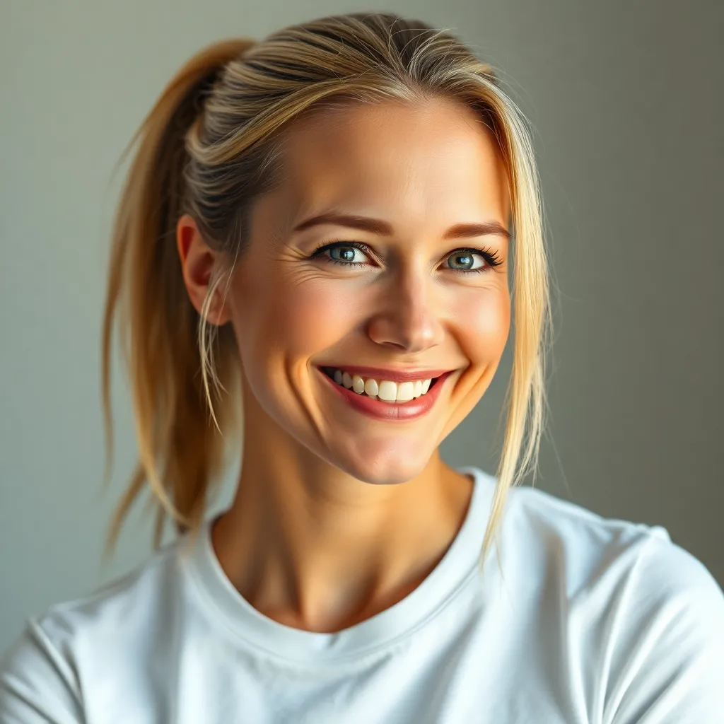 Broke Mom · Free Ai Chatbot