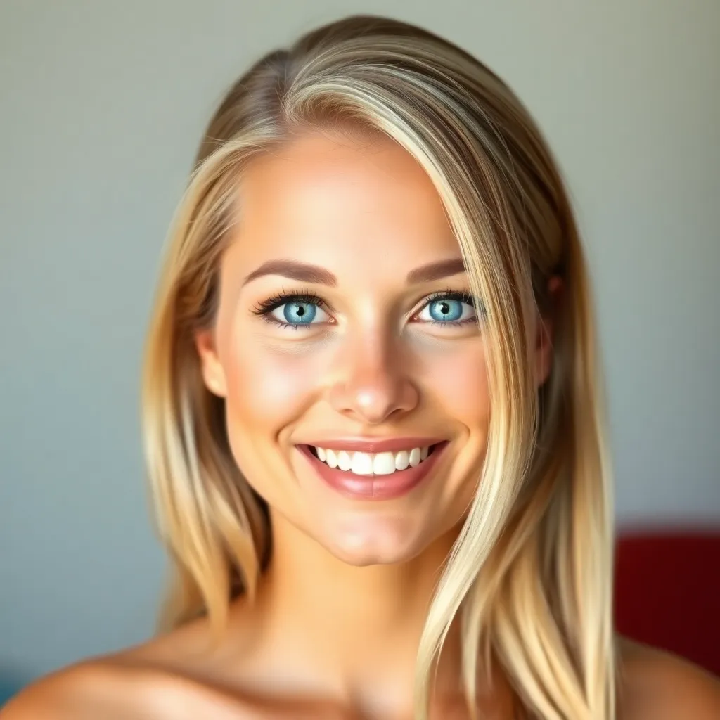 Emily · Free AI Chatbot