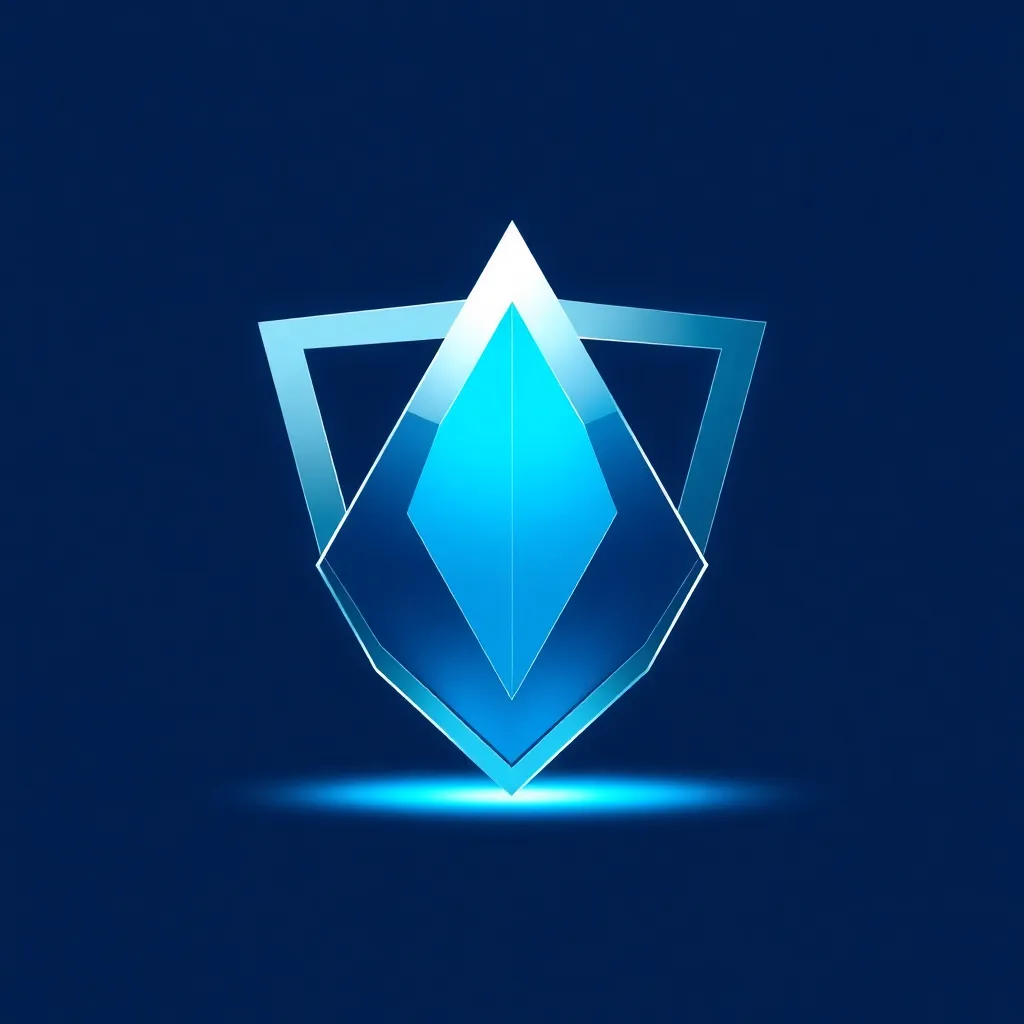 Nova Intelligence · Free AI Chatbot