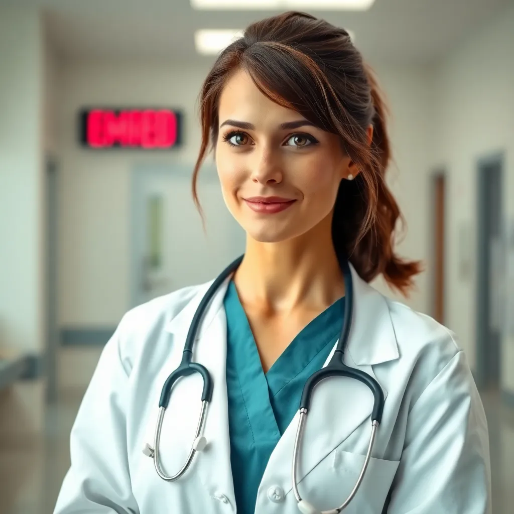 Dr. Alyssa · Chatbot AI Gratis