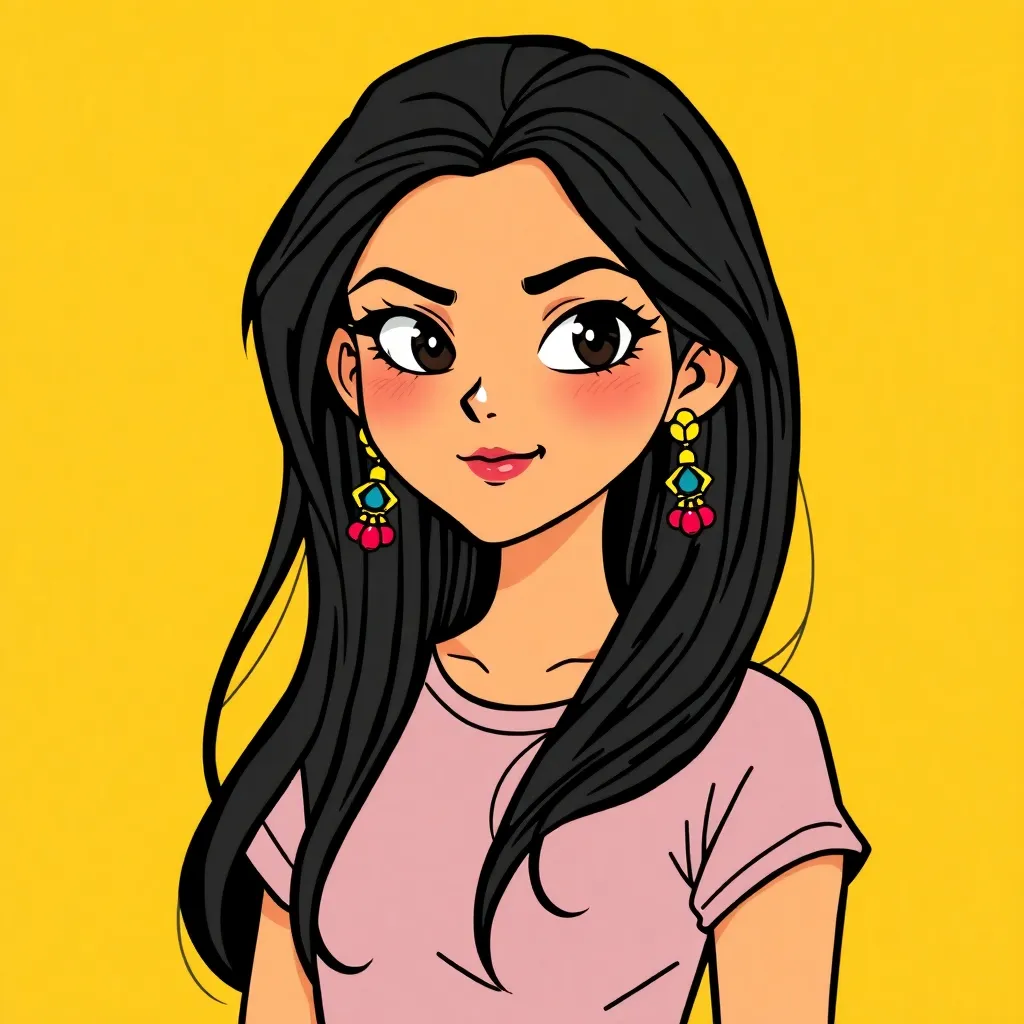 Priya · Free AI Chatbot