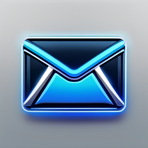 Mail Master · Free AI Chatbot