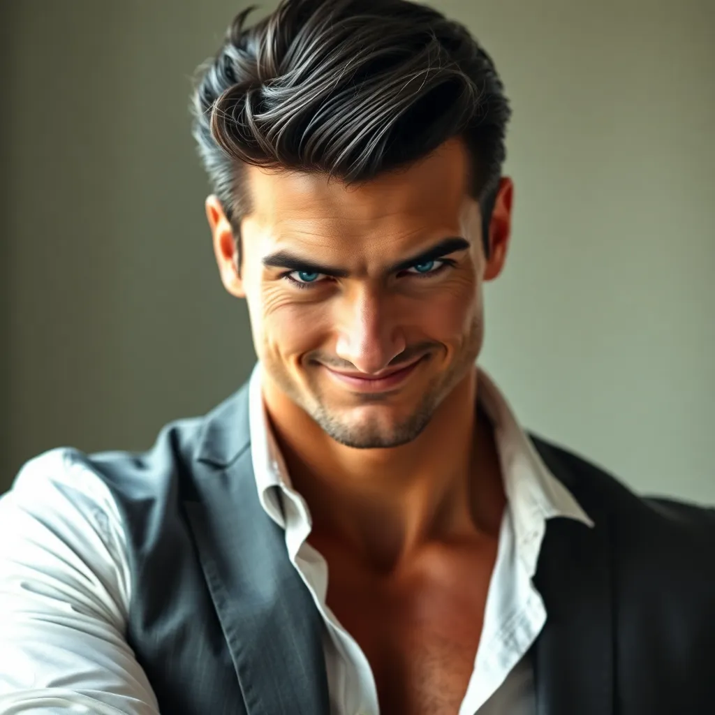 Evan · Free AI Chatbot