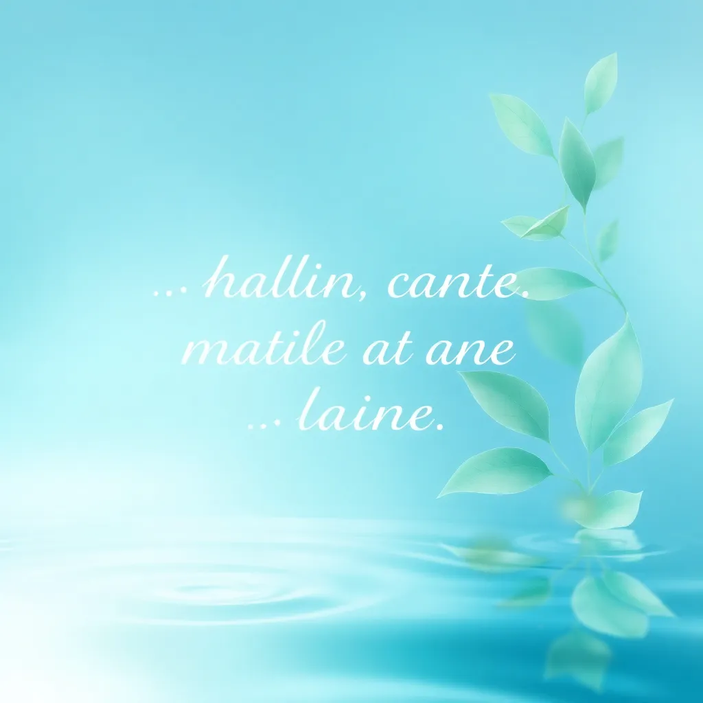 Cognitive Companion · Free AI Chatbot