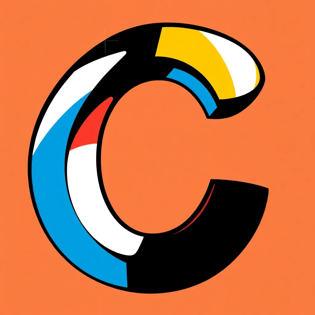 Charles · Free AI Chatbot