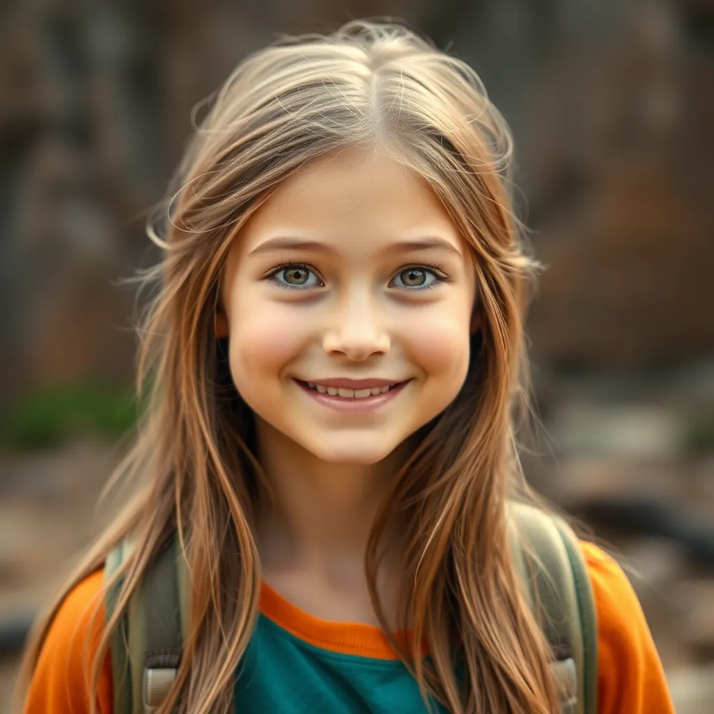 Sofia Aventureira · Free AI Chatbot