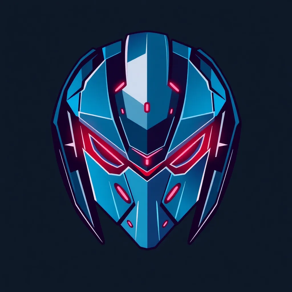 Agent Autonome Red Team · Chatbot IA gratuit