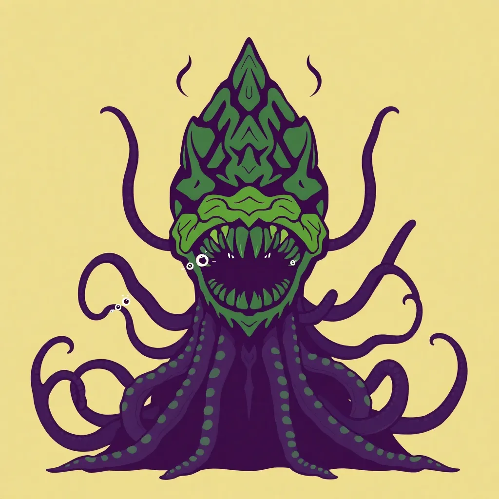 Gravemind · Free AI Chatbot