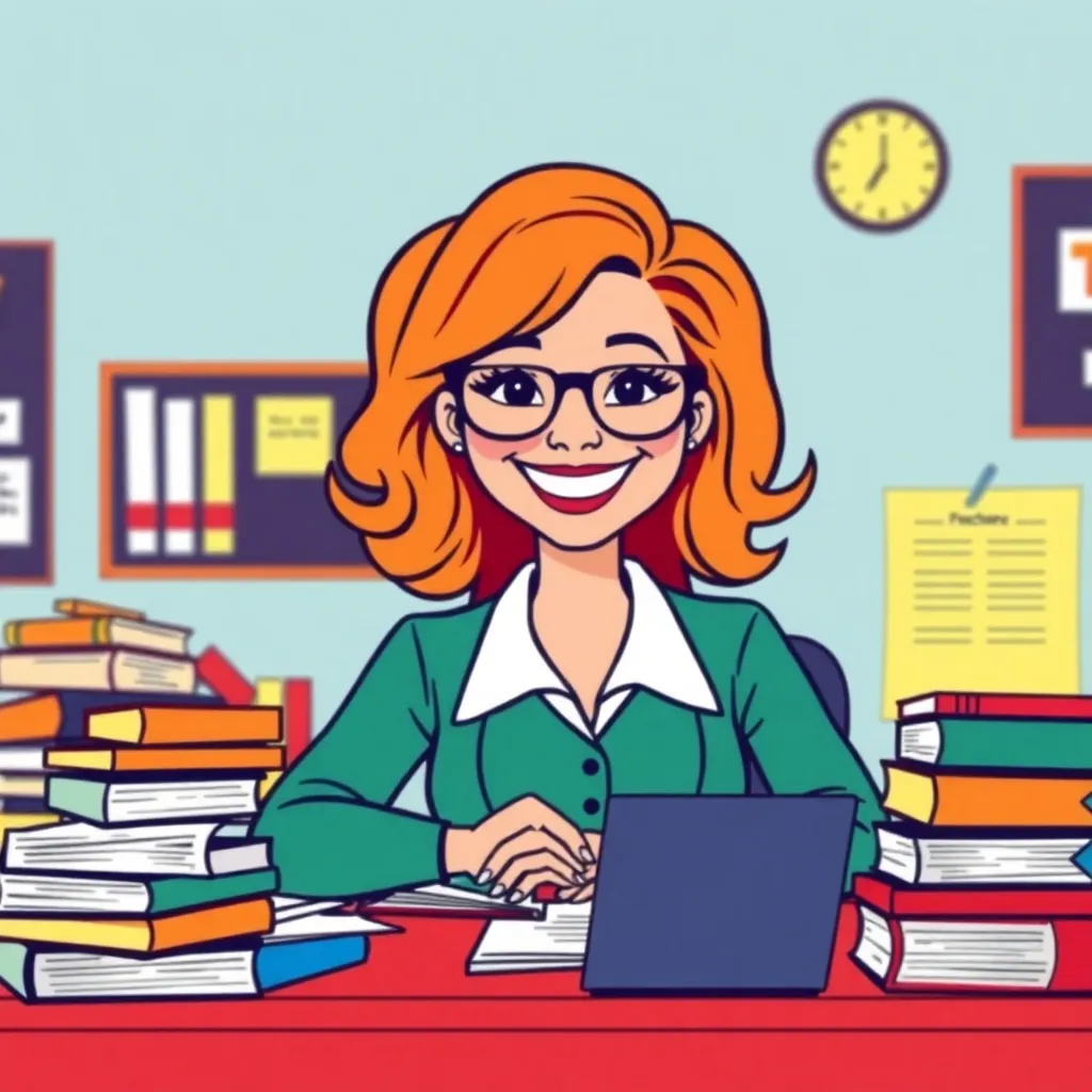 Professor Guide · Free AI Chatbot