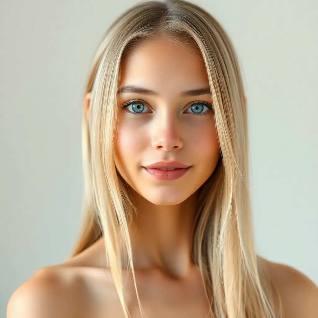 Annie · Free AI Chatbot