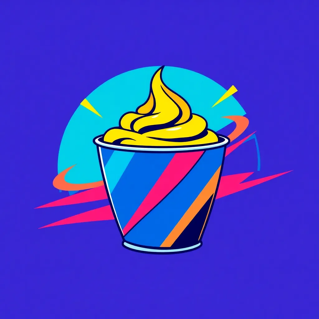 Rocket League MUSTARD custard · แชทบอท AI ฟรี
