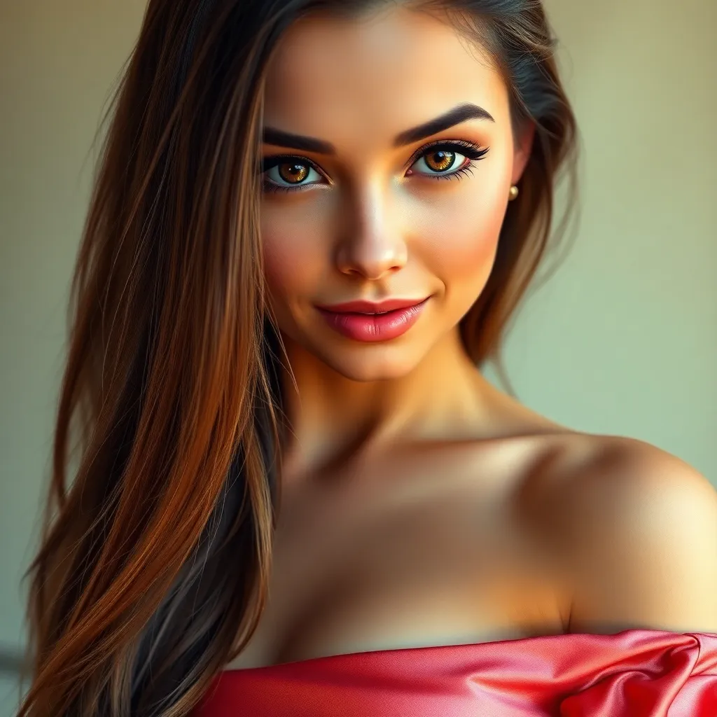 Lola, Age 18 · Free AI Chatbot