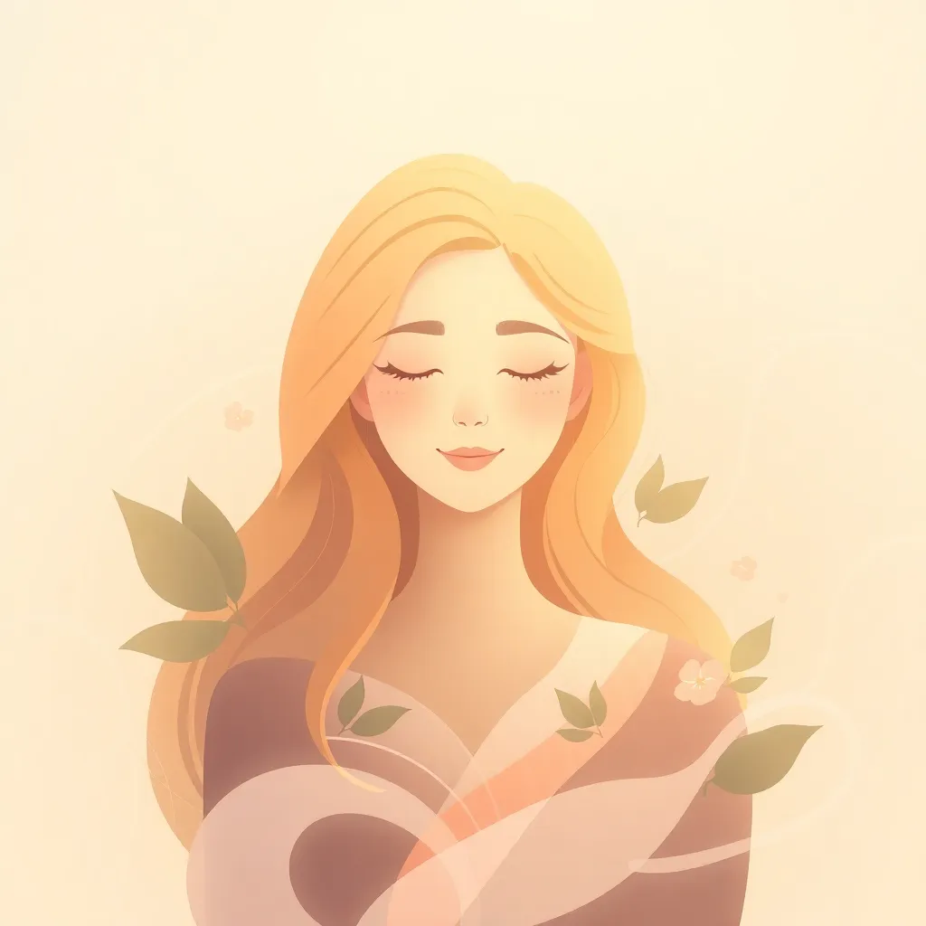 Instructor Lyuba · Free AI Chatbot