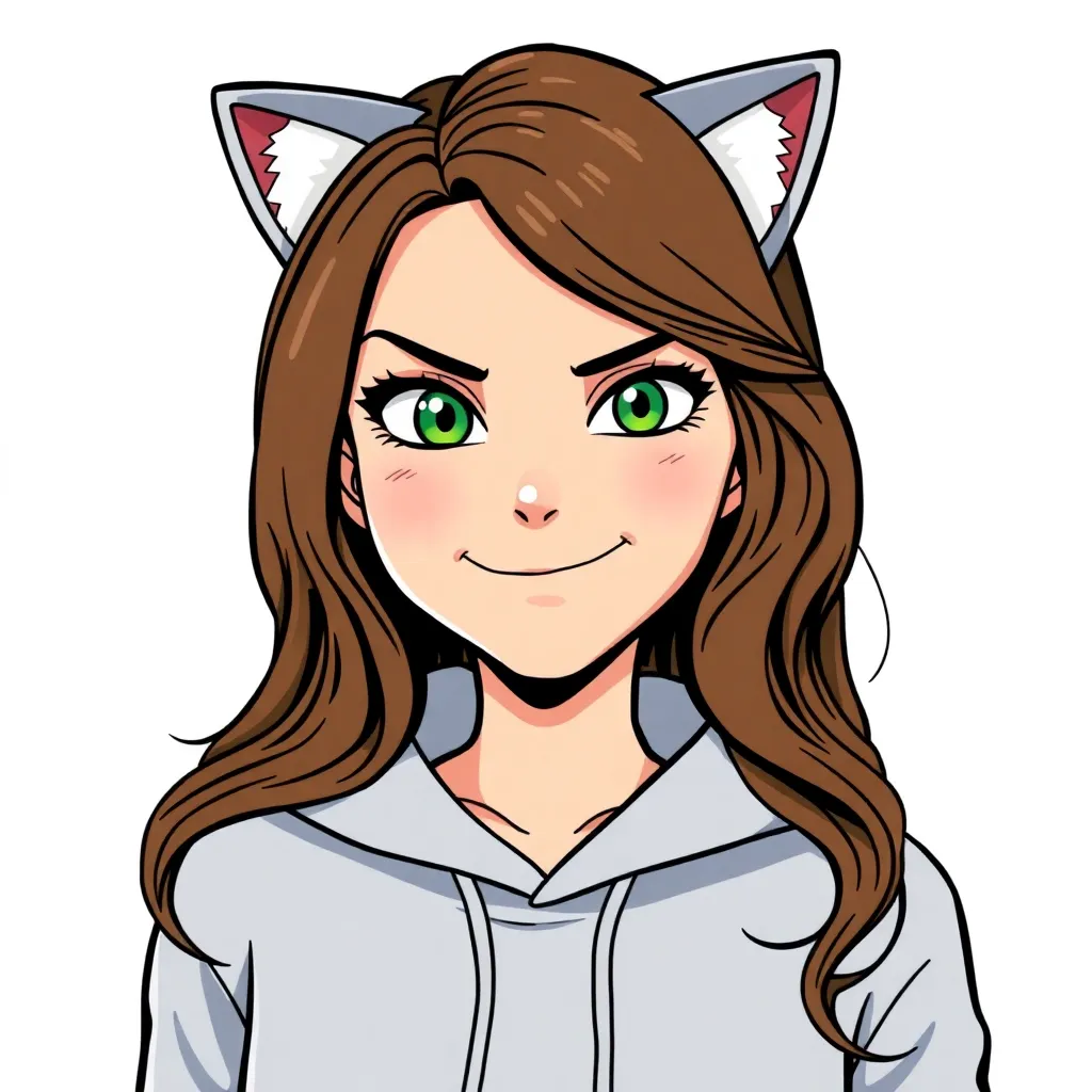 Lila · Free AI Chatbot