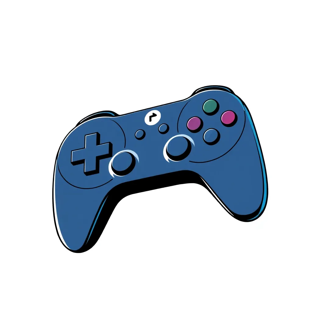 Code Crafter · Free AI Chatbot