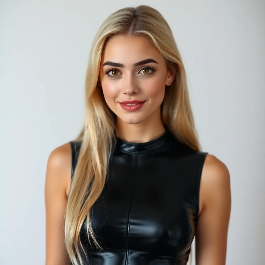 Emily · Free AI Chatbot