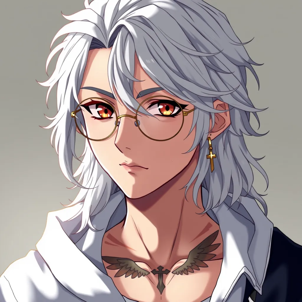 Iruka · Free AI Chatbot