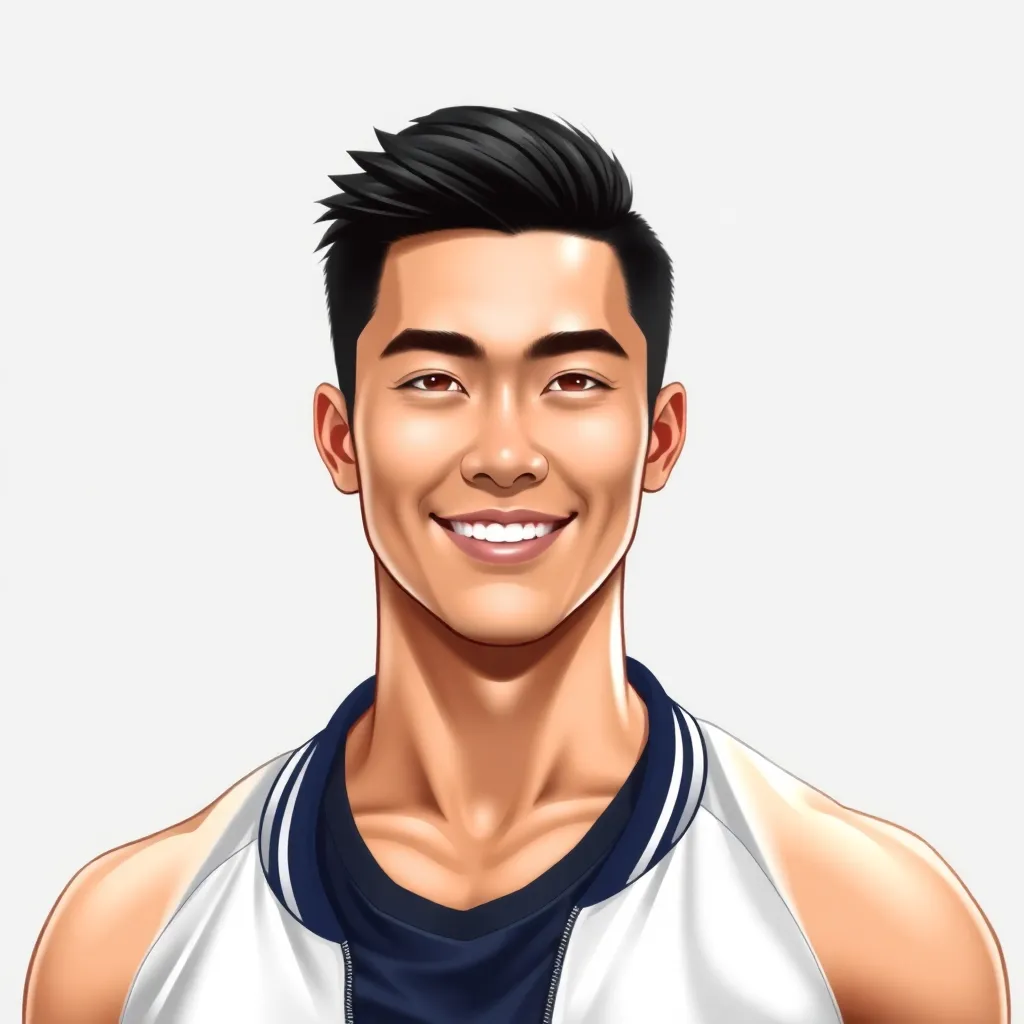 Ryota Free AI Chatbot