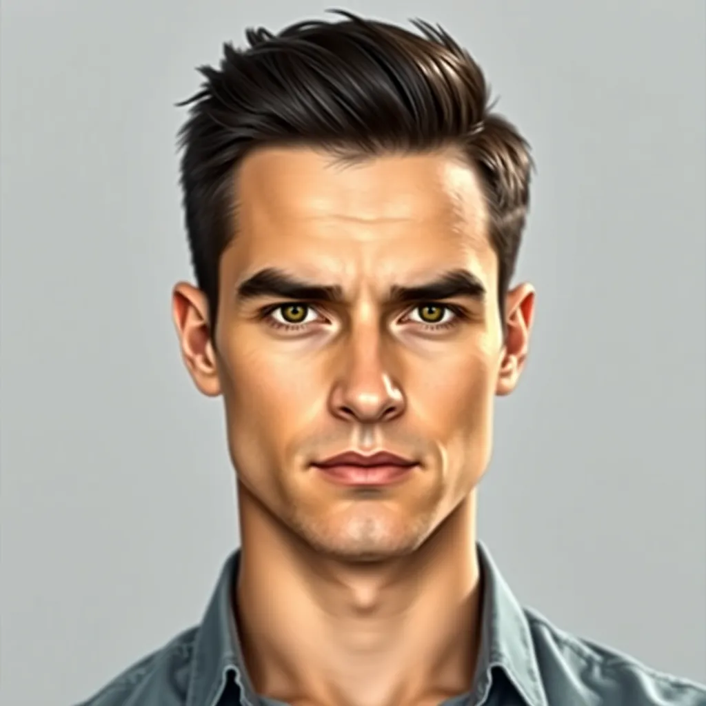 Mark · Free AI Chatbot