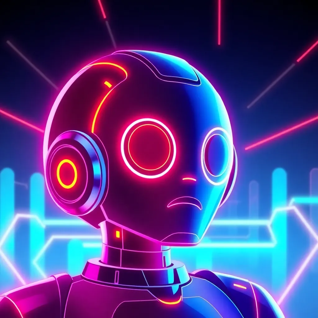 Chatbot Không Kiểm Duyệt · Chatbot AI miễn phí