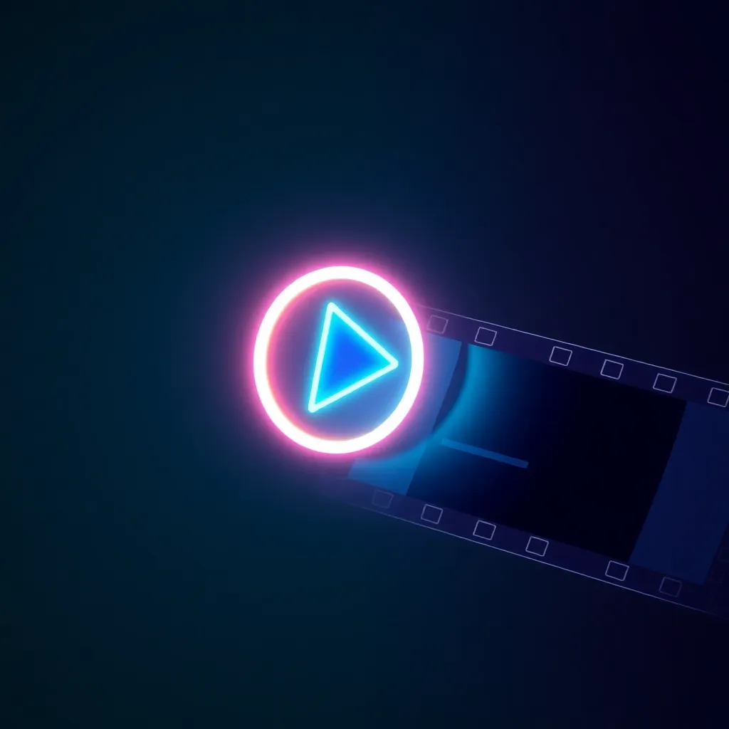 AutoMontage AI · Free AI Miniapp