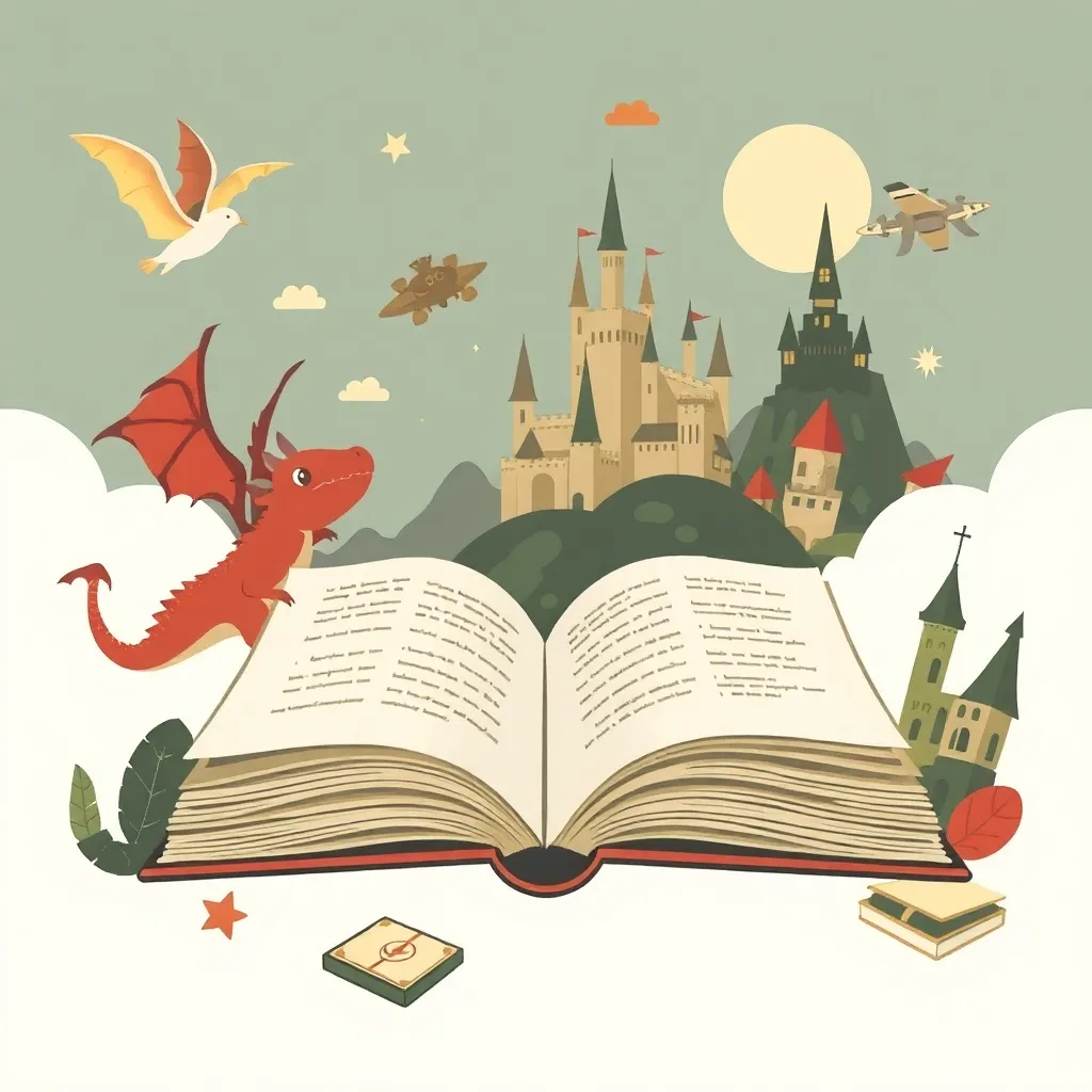 นักเล่าเรื่อง NSFW/SFW · แชทบอท AI ฟรี