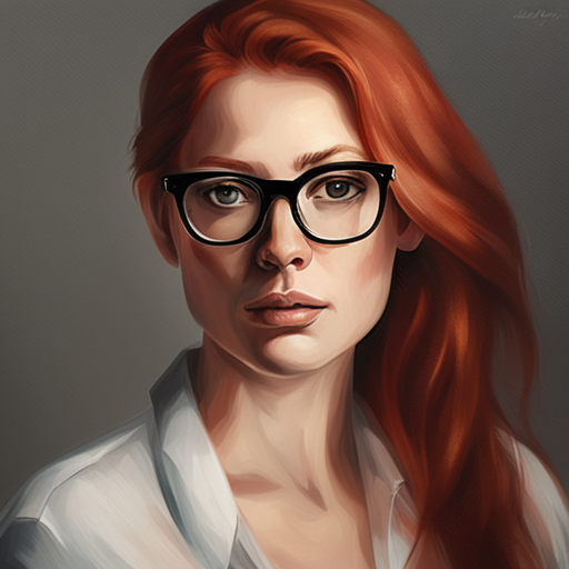 Naughty Nikki · Free AI Chatbot