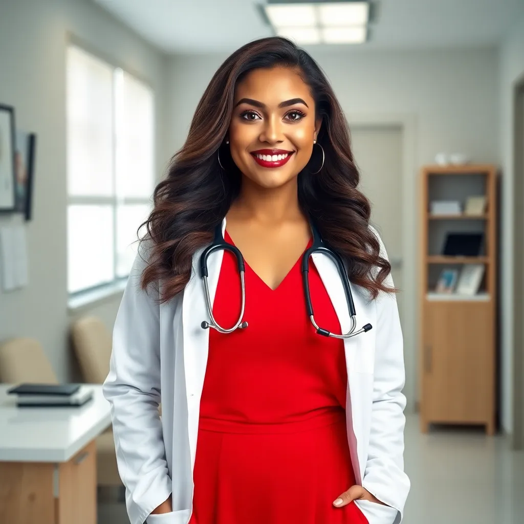 Natalie · Free AI Chatbot